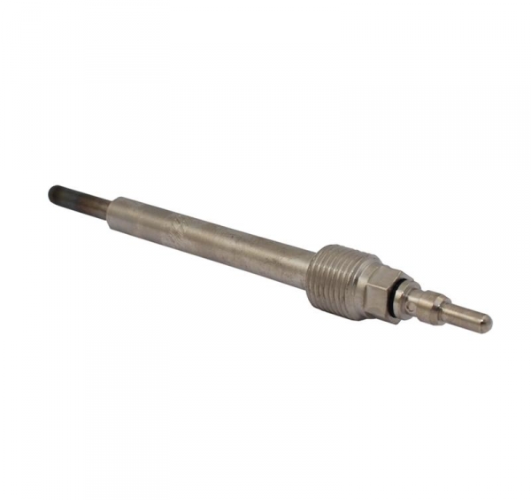 Diesel Rx DRX00541 Glow Plug | XDP