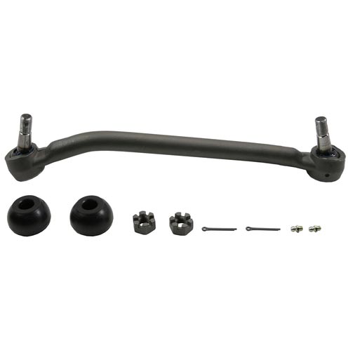 MOOG DS914 Drag Link | Dodge | XDP