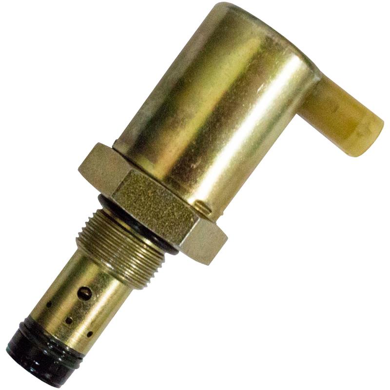 DTech DT600010R Injection Pressure Regulator (IPR) Valve | XDP