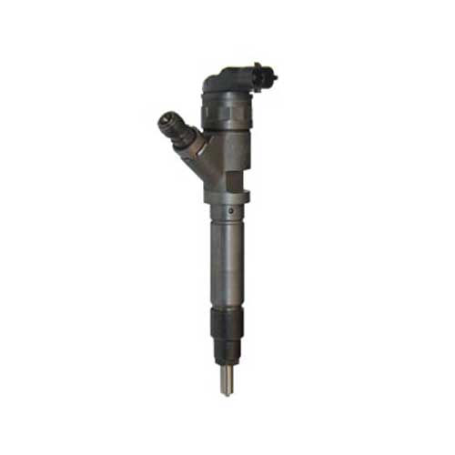 DTech DT660002R Remanufactured Fuel Injector | XDP