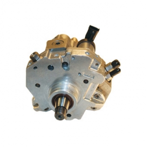 XDP Remanufactured CP3 Fuel Pump (Stock Replacement) XD522 - 6.6L ...