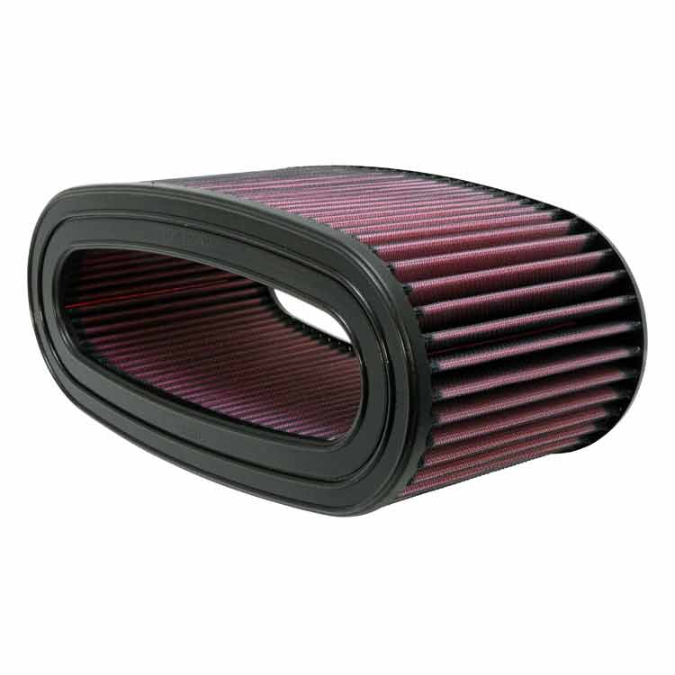 K&N High-Flow OEM Replacement Air Filter E-1946 | XDP