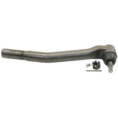 MOOG DS300008 Outer Tie Rod End (Right) | XDP
