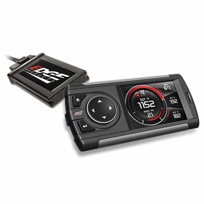 Edge Products 31402 Juice with Attitude CS2 Monitor | XDP Edge Products 31402 Juice with Attitude CS2 Monitor | XDP