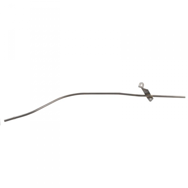 Ford Oil Dipstick Tube F81Z-6754-AA | XDP