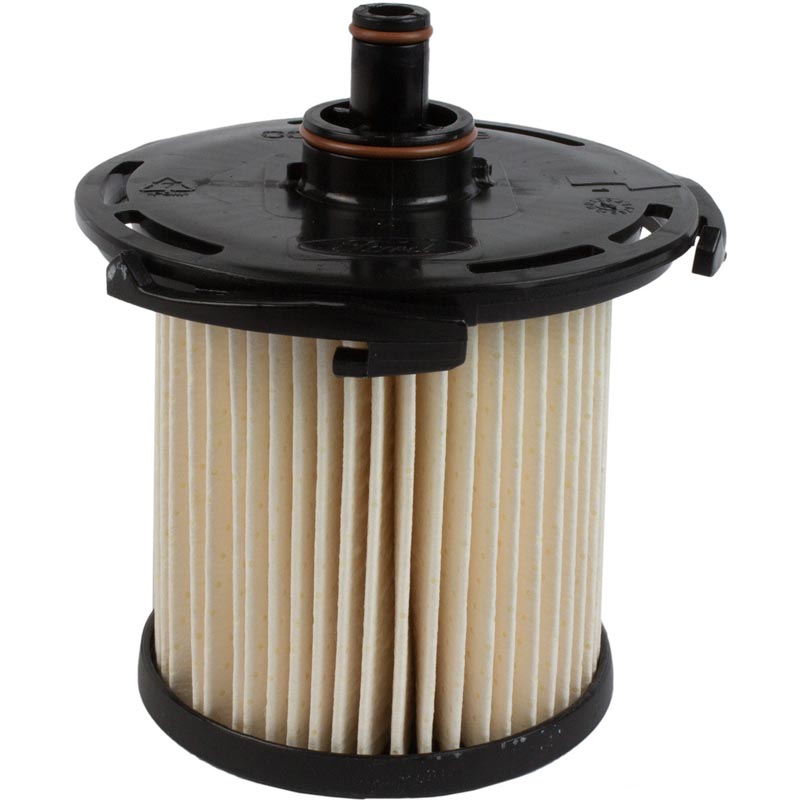 Motorcraft FD-4621 Fuel Filter | XDP