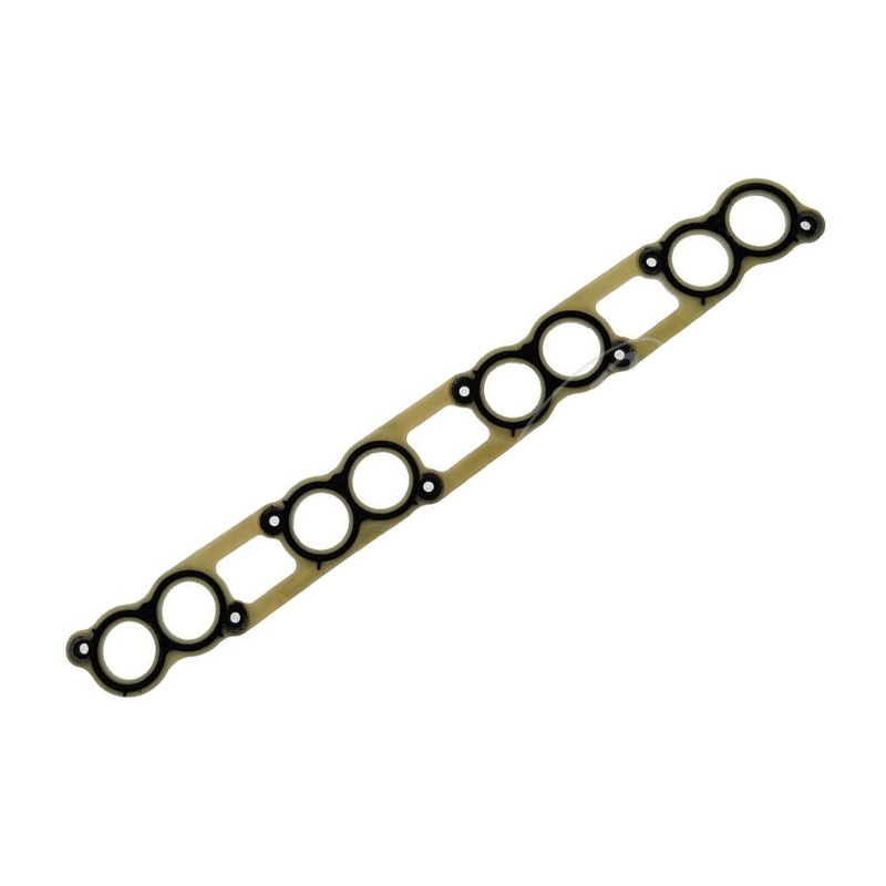 Ford Intake Manifold Gasket 3C3Z-9439-AA | XDP
