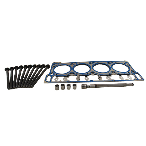 Ford Powerstroke 6.0L Head Gasket Kit | XDP