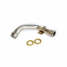 Ford Turbo Oil Feed Line 3C3Z-9T516-A | XDP