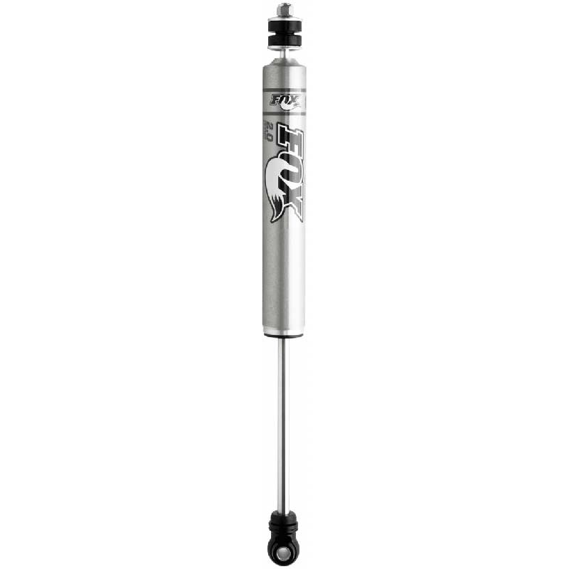Fox 980-24-646 2.0 Performance Series IFP Shock Absorber