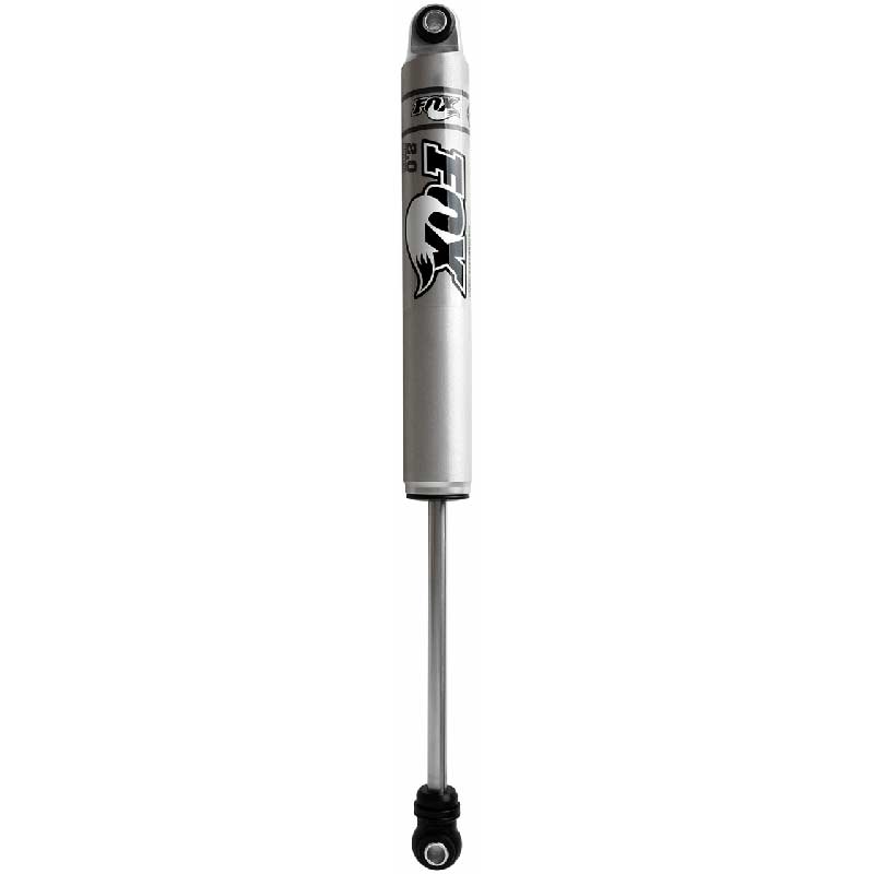 Fox 980-24-664 2.0 Performance Series IFP Shock Absorber