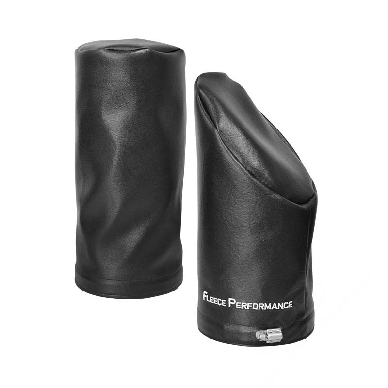 Fleece Stack Cover FPE-STK-CVR | XDP