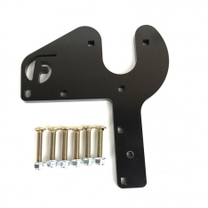 Fleece Performance Engineering | XDP