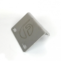 Fleece Performance Engineering | XDP