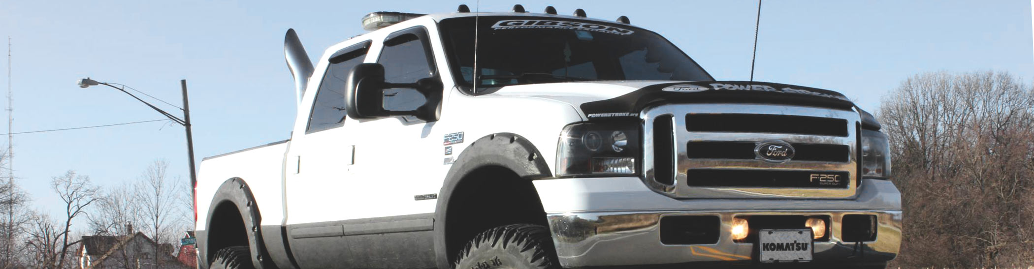 Injector Driver Module (IDM) For 1999-2003 Ford F250/F350/F450/F550 ...