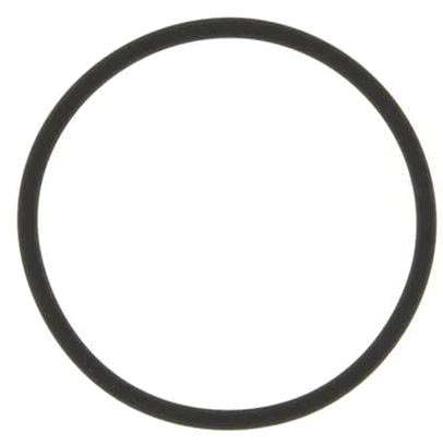 MAHLE G32614 EGR Valve O-Ring | XDP