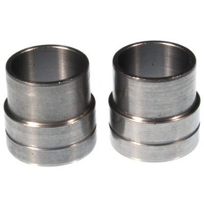 MAHLE GS33593 18MM to 20MM Stepped Cylinder Head Dowel Pin | XDP