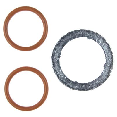 MAHLE GS33719 EGR Valve Mounting Gasket Kit | XDP