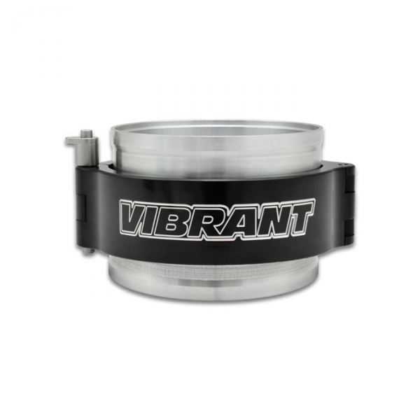 Vibrant 12513 2" HD Clamp Assembly | XDP