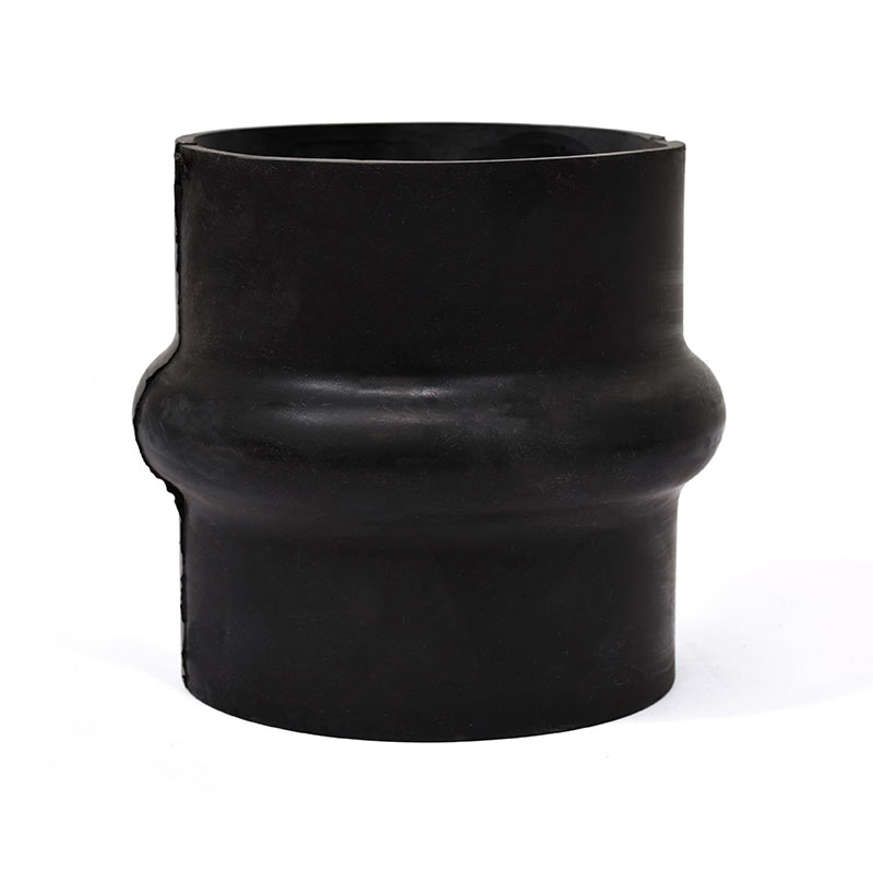 Grand Rock HH-5 Rubber Hump Hose | XDP