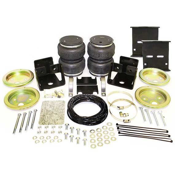 Pacbrake HP10147 Air Spring Kit | XDP