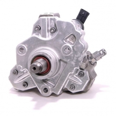 CP3 Pumps & Upgrades - GM Duramax 6.6L 2006-2007 LBZ - Fuel System | XDP