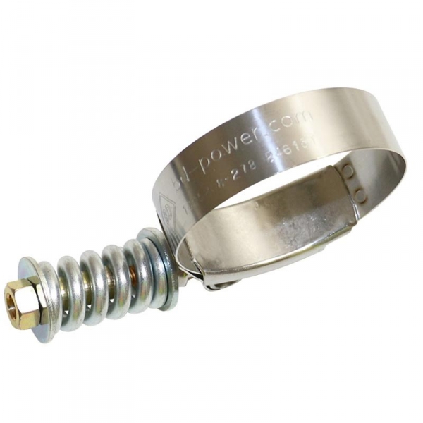 BD Diesel Constant Tension Clamp | XDP