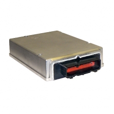 Injector Driver Module (IDM) - Ford 7.3L Powerstroke 1999-2003 - Fuel ...