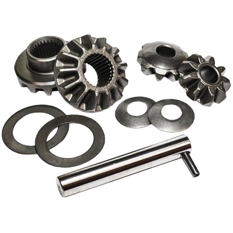 Nitro Gear IPKD60-S-32 Spider Gear Kit - 32 Spline (Standard Open) | XDP