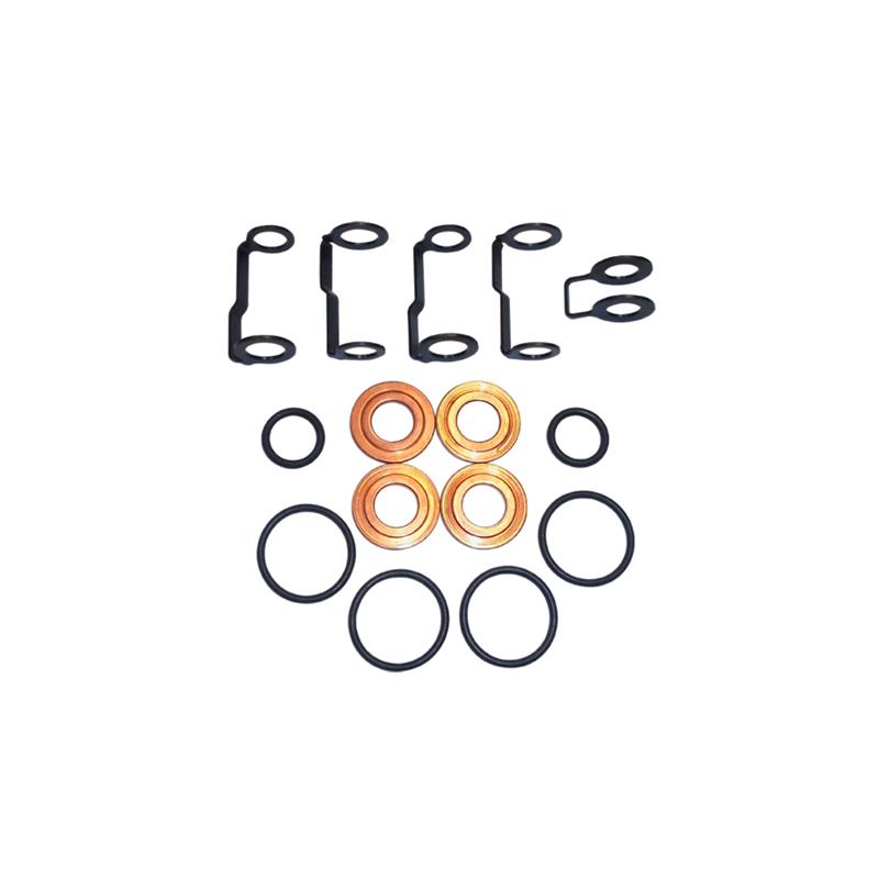 Bostech ISK857 Injector Seal Kit | XDP