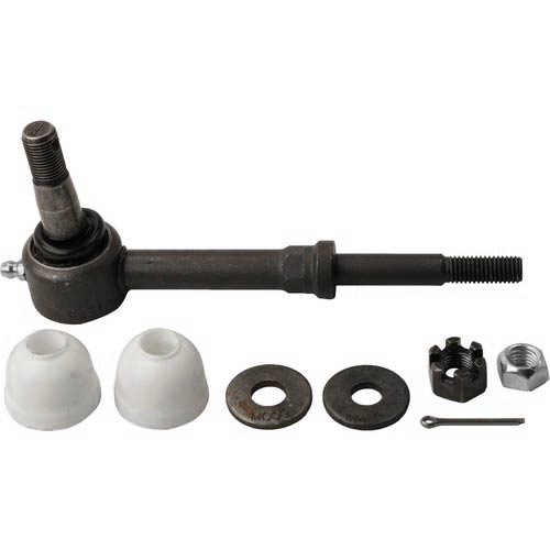 Moog Stabilizer Bar Link Kit K7453 | XDP