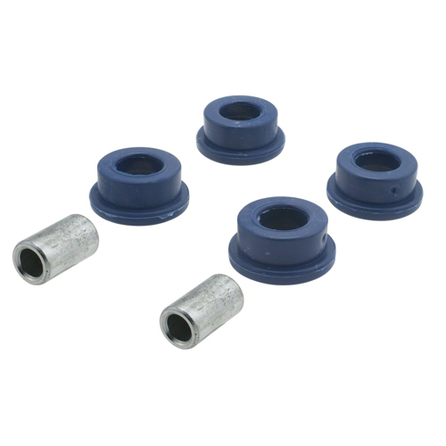 Moog Track Bar Bushing Kit K80777 | XDP
