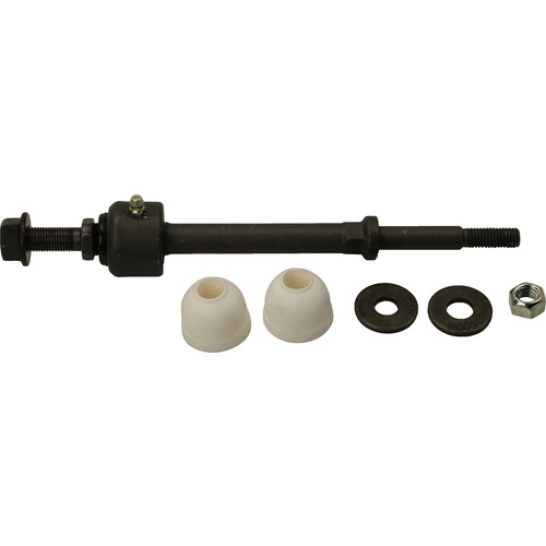MOOG K80821 Stabilizer Bar Link Kit | XDP