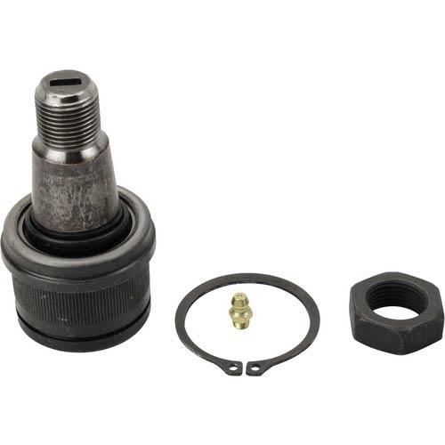 Moog K8607T Lower Ball Joint | XDP