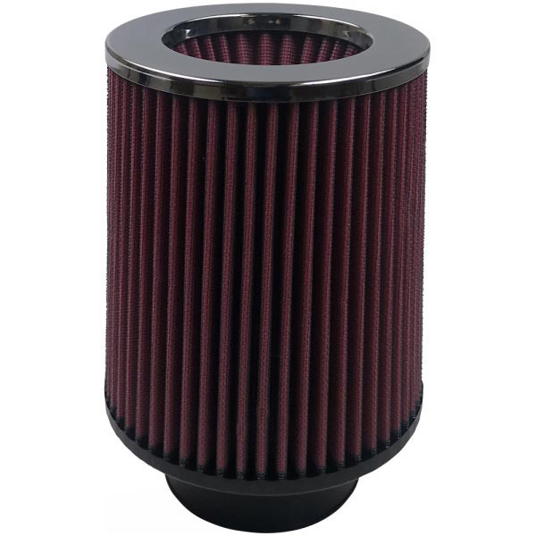 S&B Filters KF-1004 Replacement Air Filter (Cleanable) | XDP