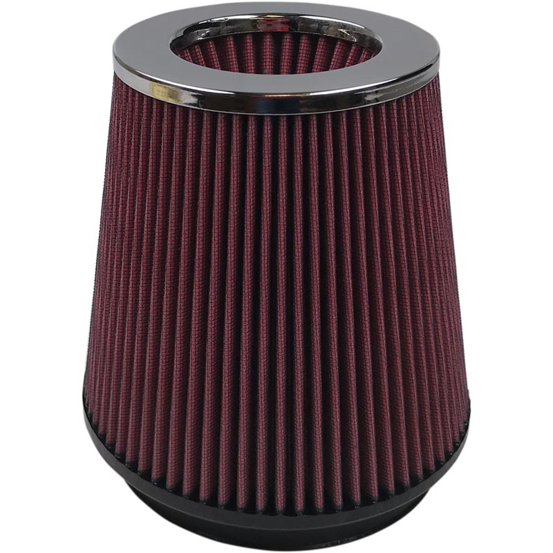 S&B Filters KF-1016 Replacement Air Filter (Cleanable) | XDP