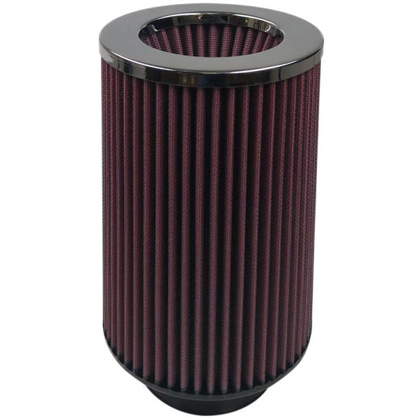 S&B Filters KF-1024 Replacement Air Filter (Cleanable) | XDP