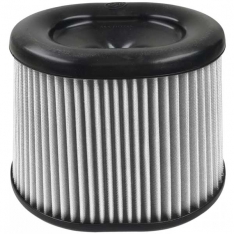S&B Filters 75-5090D Cold Air Intake (Dry Filter)