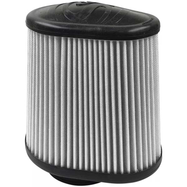 S&B Filters KF-1050D Replacement Filter (Dry Disposable) | XDP