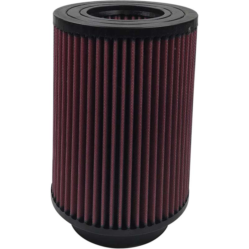 S&B Filters KF-1041 Replacement Filter (Cleanable) | XDP