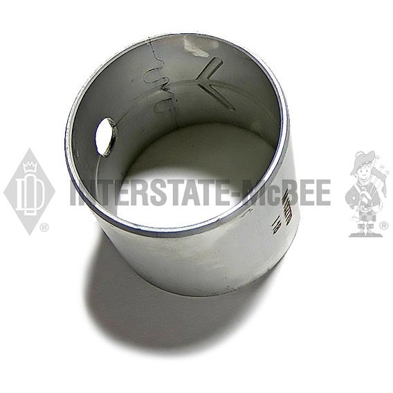Interstate-McBee M-132770 Accessory Drive Bushing (1.5") | XDP