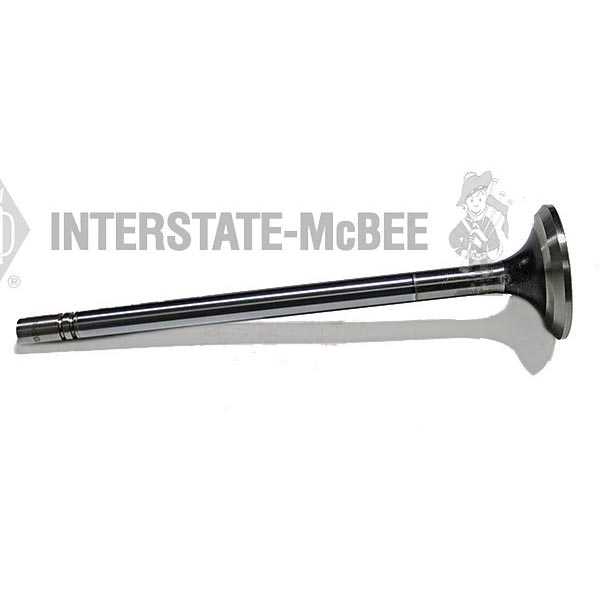 Interstate-McBee M-1337029 Exhaust Valve | XDP