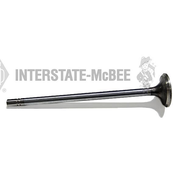 Interstate-McBee M-1537024 Exhaust Valve | XDP
