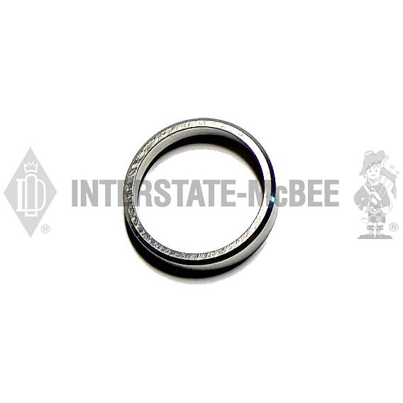 Interstate-McBee M-2265561 Exhaust Valve Seat | XDP