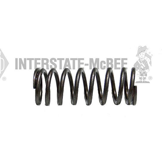 Interstate-McBee M-2418385 Outer Valve Spring | XDP