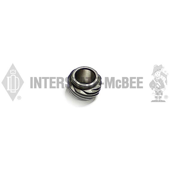 Interstate-McBee M-2418390 Intake Valve Stem Seal | XDP
