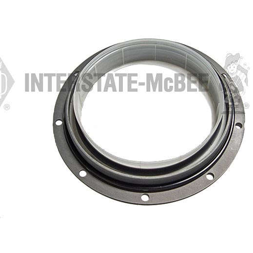 Interstate-McBee M-2854074 Rear Crankshaft Seal | XDP