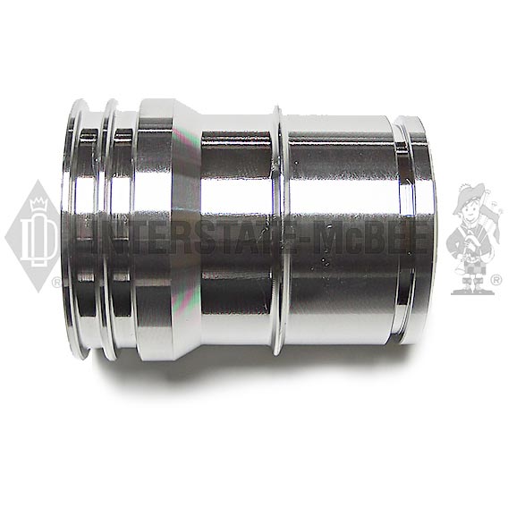 Interstate-McBee M-3453399 Oversize Injector Sleeve | XDP