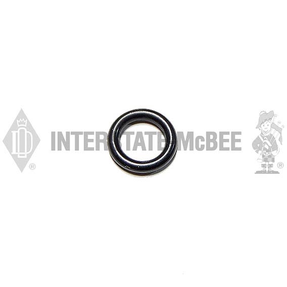 Interstate-McBee M-3902425 Engine Oil Pan Side Plug Gasket | XDP