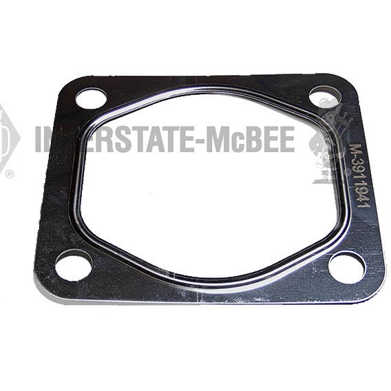 Interstate-McBee M-3911941 Turbo Mounting Gasket | XDP